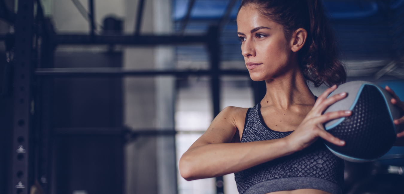 Physical Therapy Services | El Paso Physical Therapy