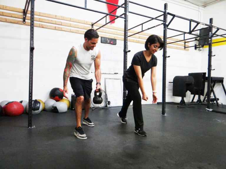 Physical Therapy Services | El Paso Physical Therapy